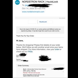 Gevril | Accessories | Authentic Gevril Bari Tortoise Swiss Diamond ...